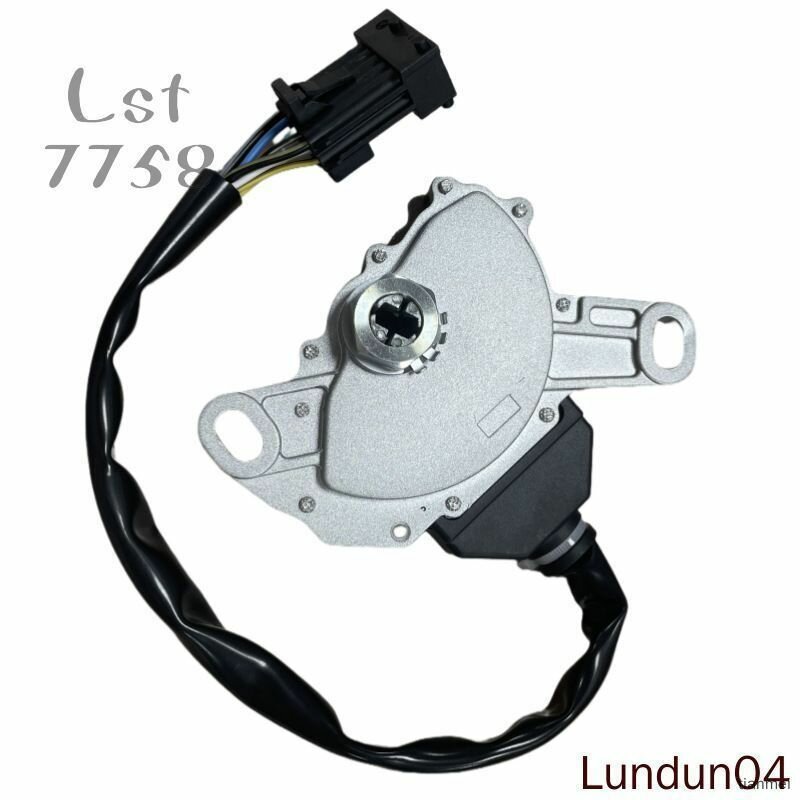 Датчик положения селектора АКПП Opel Astra H ASTRA-G ZAFIRA A 9201296