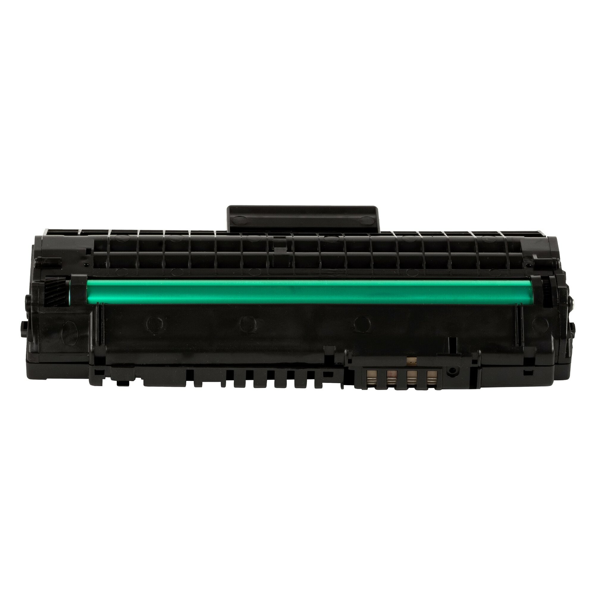 Картридж Bion BCR-SCX-D4200A для Samsung SCX-4200/SCX-4220 Черный, 3000 страниц