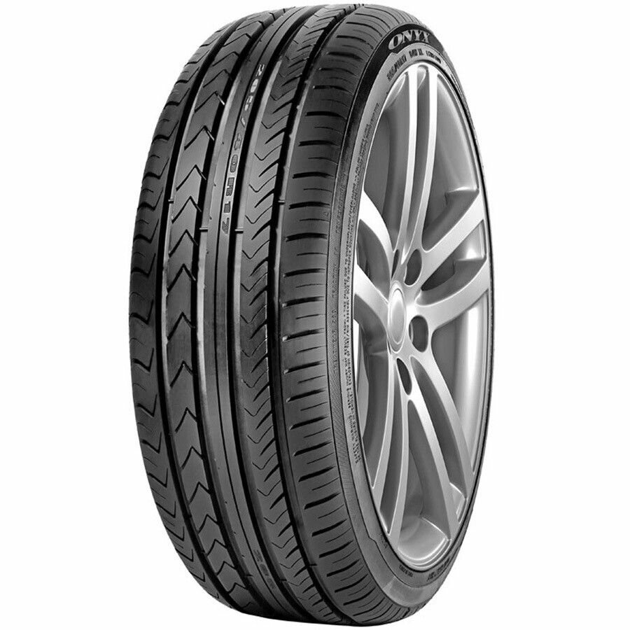 Шина ONYX NY-901 R18 225/40 92W XL