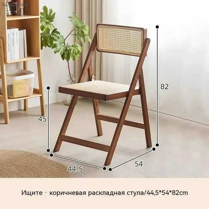 Табурет, 1 шт.