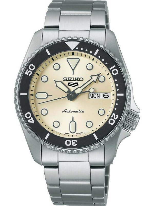  SEIKO
