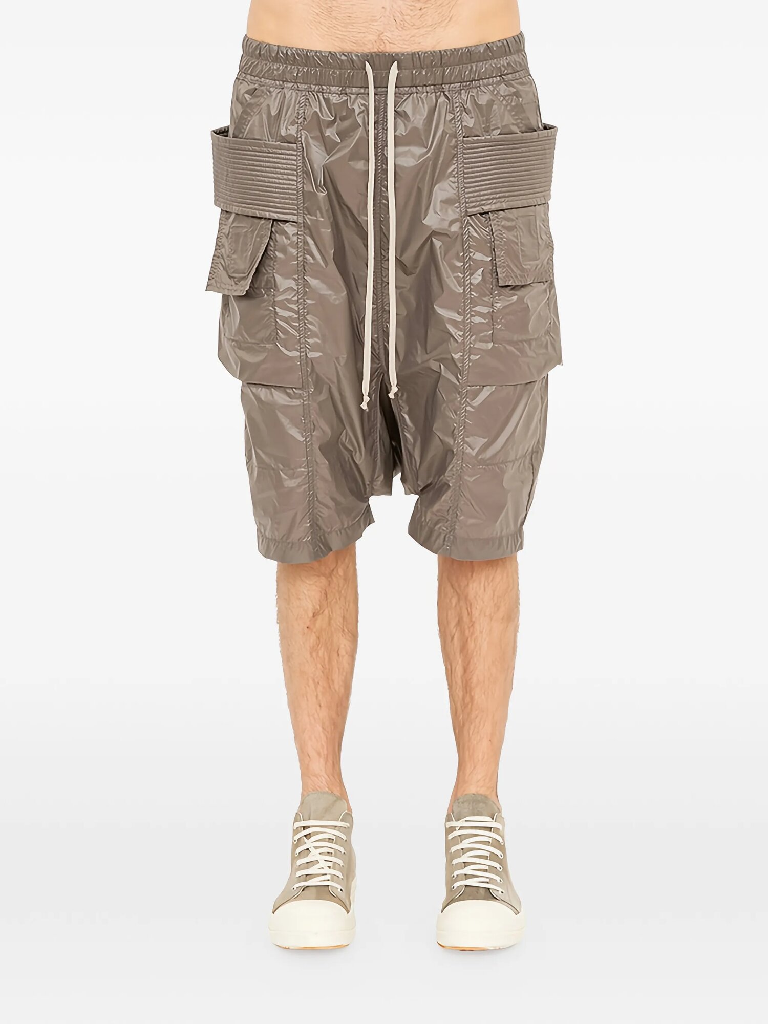 Шорты Creatch cargo shorts