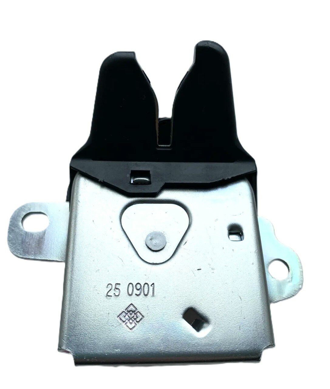 Замок багажника Geely MK (WHCQ)
