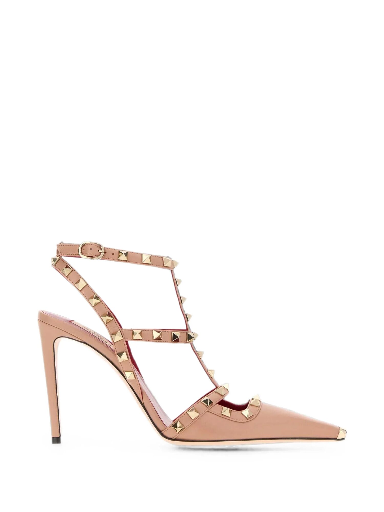Туфли Rockstud 