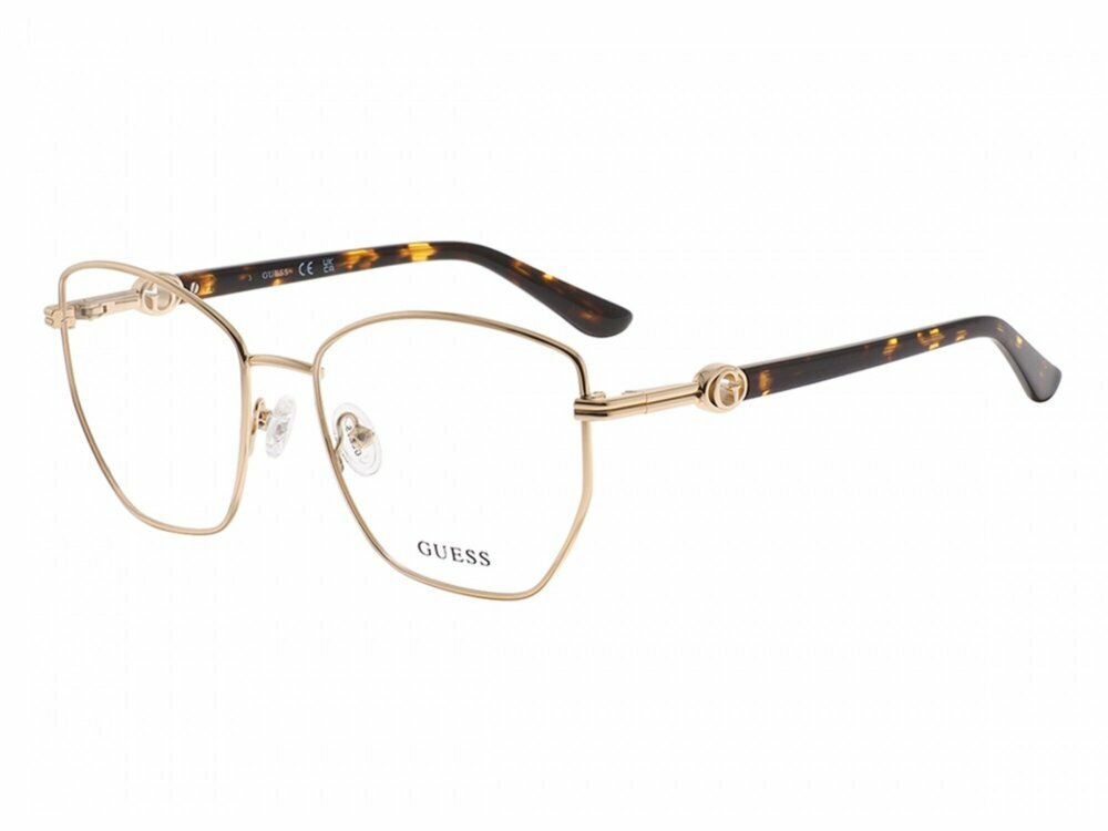 Guess GU 50312 032