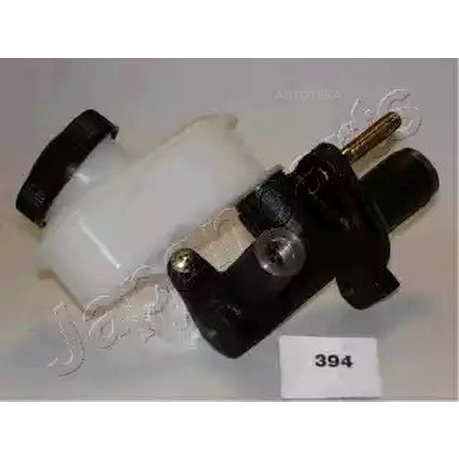 Цилиндр сцепления главный JAPANPARTS FR394