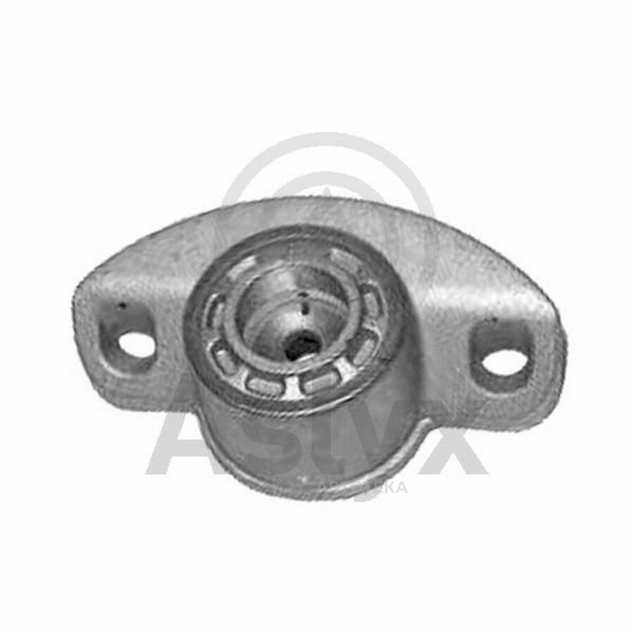 Опора амортизатора OPEL ASTRA J/ZAFIRA C 11- зад. ASLYX AS521138