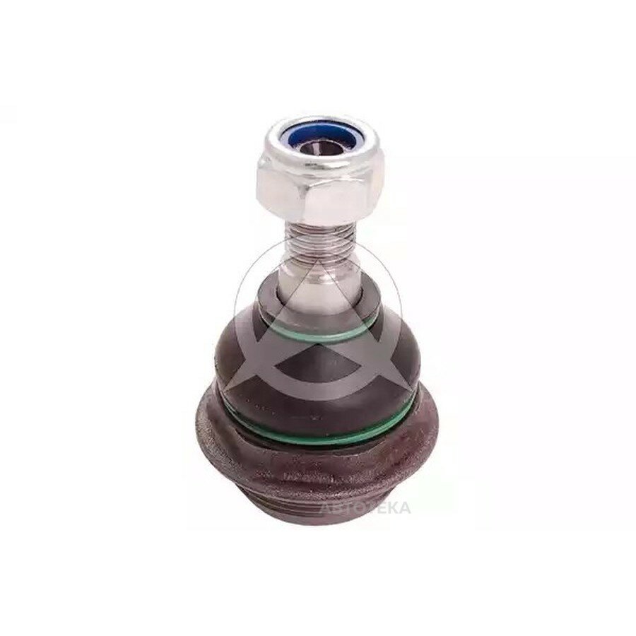 Опора шаровая PEUGEOT 307/PARTNER 08-/CITROEN C4/ BERLINGO 08- нижн. лев/прав. SIDEM 53585