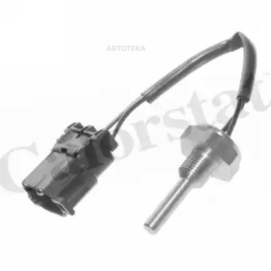Датчик температуры жидкости VERNET WS2561 RE Laguna 95-01, Safrane 96-00; VO S40/V40 95-04;