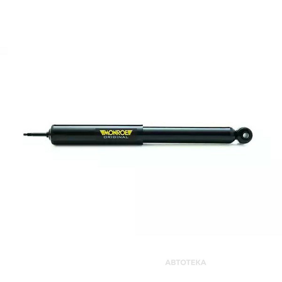 Амортизатор задний GAS MONROE 43124 OPEL Signum 1.8-3.2 03->, OPEL Vectra 1.6-3.2 03->