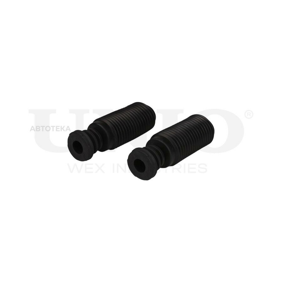 Комплект пыльника с отбойником (2 шт.) UNIO DUC50036 Nissan Murano (Z50) 04-, Primera (P12, WP12) 01-