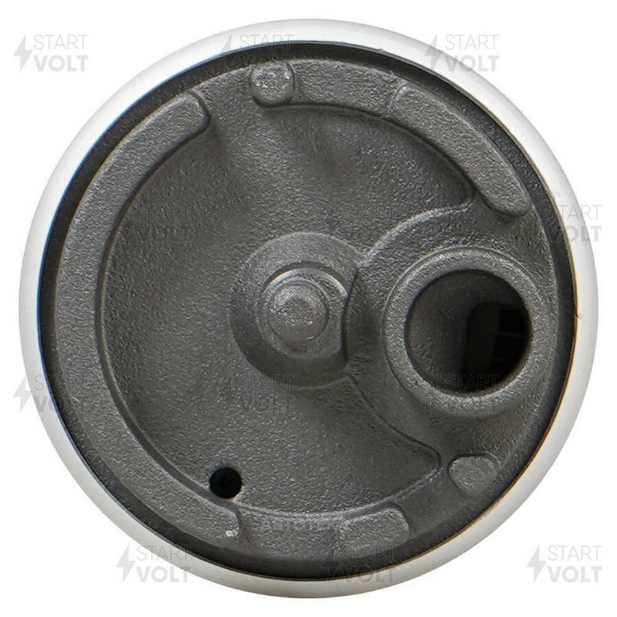 Мотор бензонасоса для а/м Chevrolet Cobalt (11-) 1.5i/Aveo T300 (11-) 1.6i (SFP 0558) STARTVOLT SFP0558