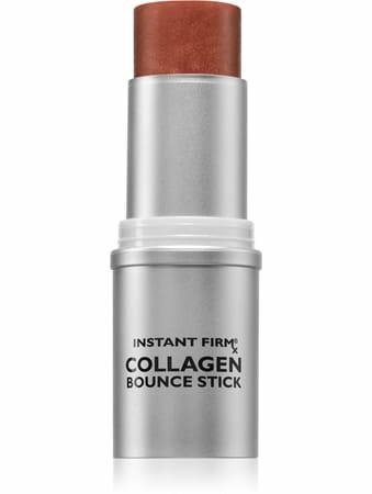 Румяна Peter Thomas Roth FIRMx Collagen Bounce Stick, bronze glow, 16 г