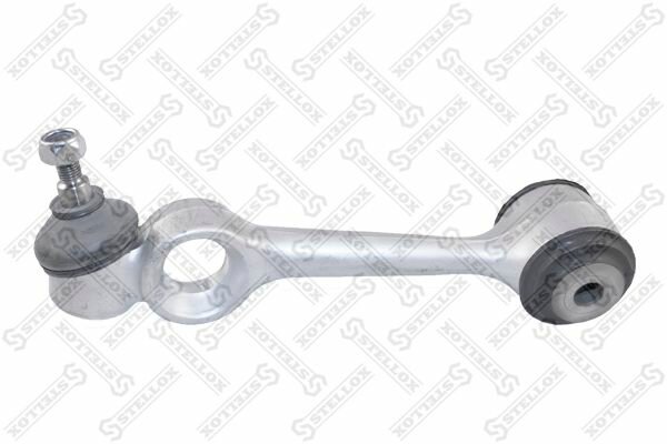 STELLOX Рычаг верхний правый для Mercedes-Benz W123/W116 all <85