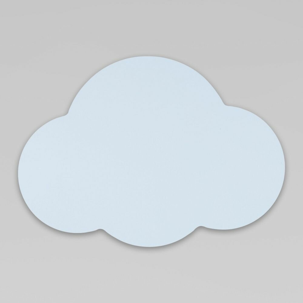 Настенный светильник TK Lighting 4966 / настенный светильник / Cloud.