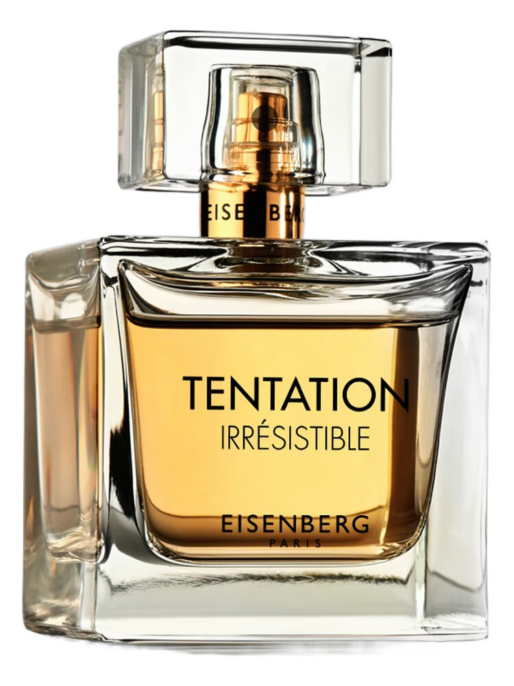 Eisenberg Tentation Irresistible Парфюмерная вода для женщин 100 ml