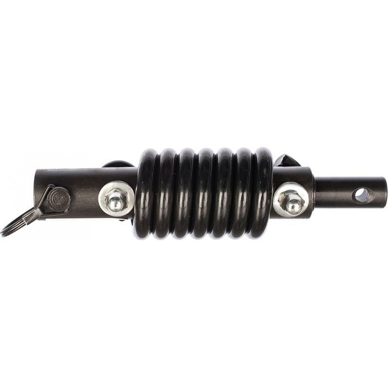 Адаптер пружинный для бензобура ADA SPRING ADAPTER 20/20 ADA А00366