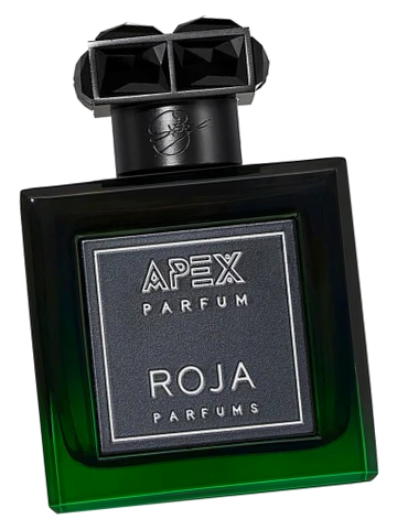 Аромат Roja Dove Apex Parfum 50 мл для женщин и мужчин / Роже Дав Апекс Парфам