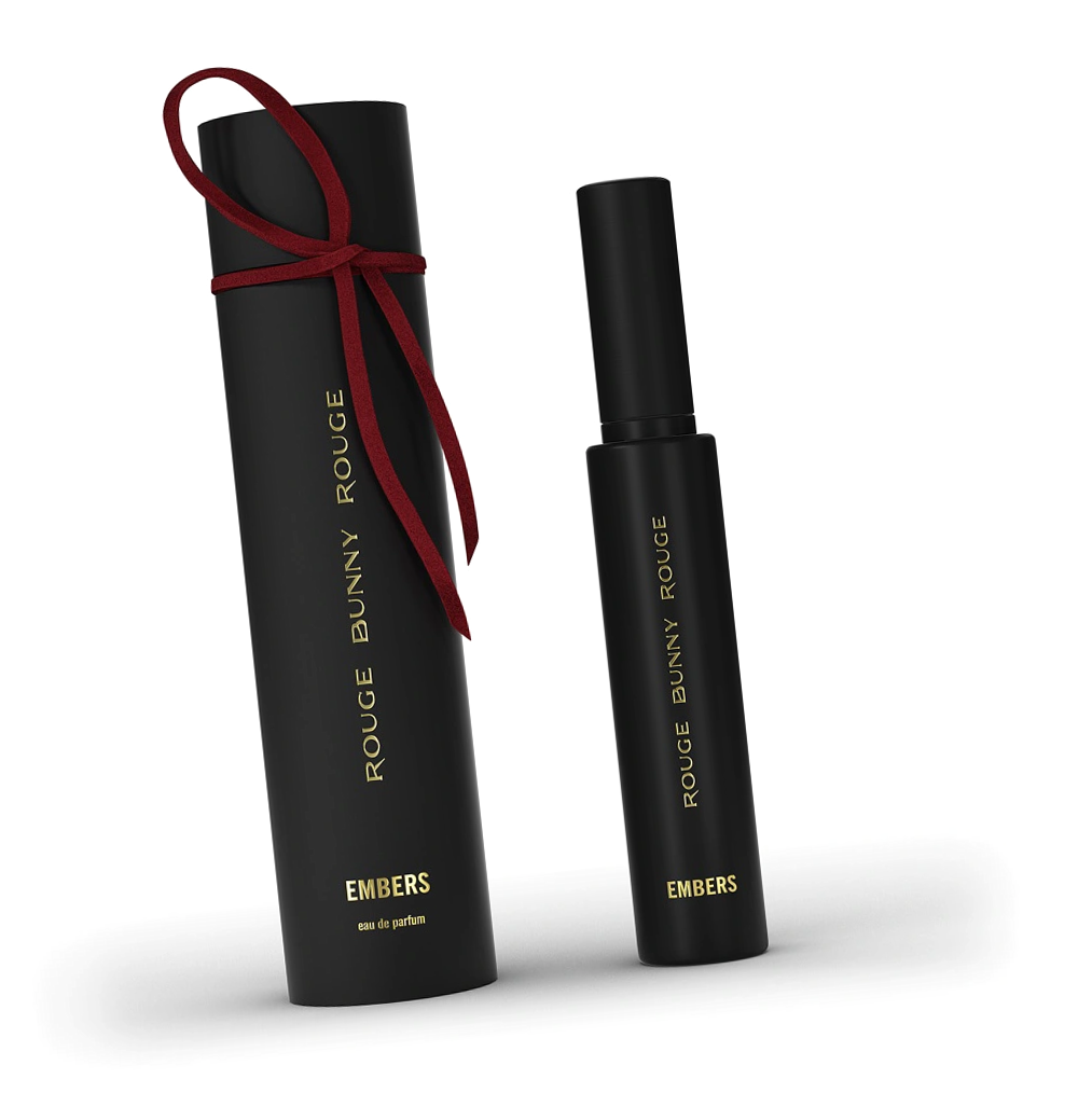 Аромат унисекс Rouge Bunny Rouge Embers 100 мл / Руж Банни Руж Эмберс