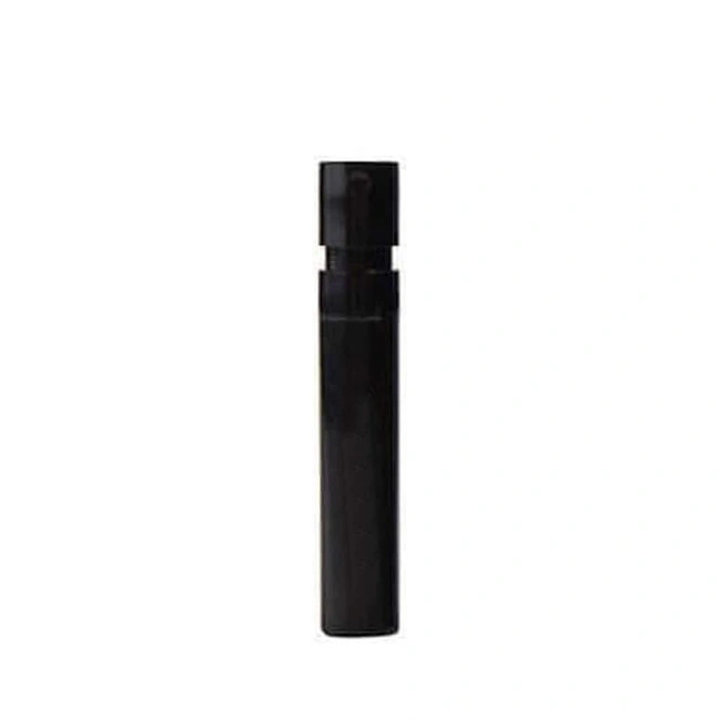 Trussardi Musc Noir Perfume Enhancer - сэмпл парфюмерной воды 1.2 мл / Мускус Нуар унисекс
