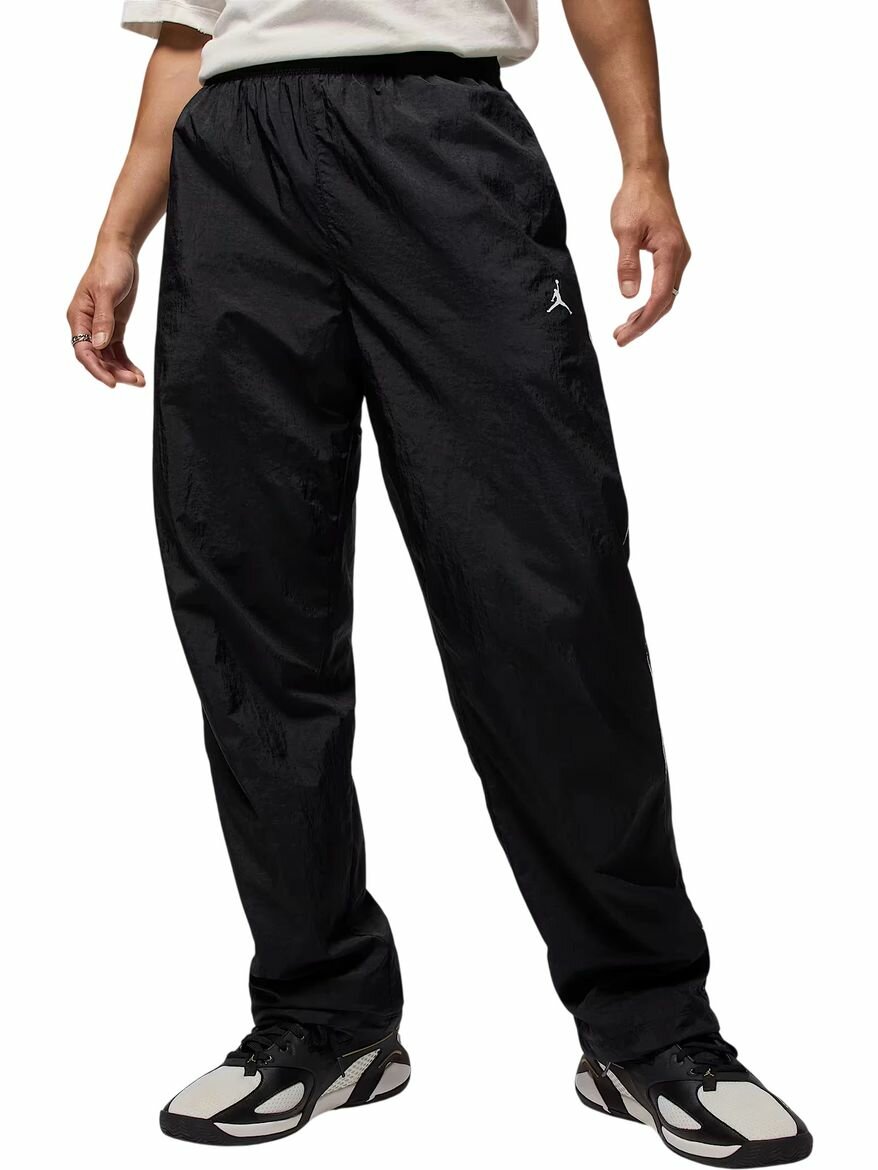 Брюки спортивные M J SPRT CLSSC PANT