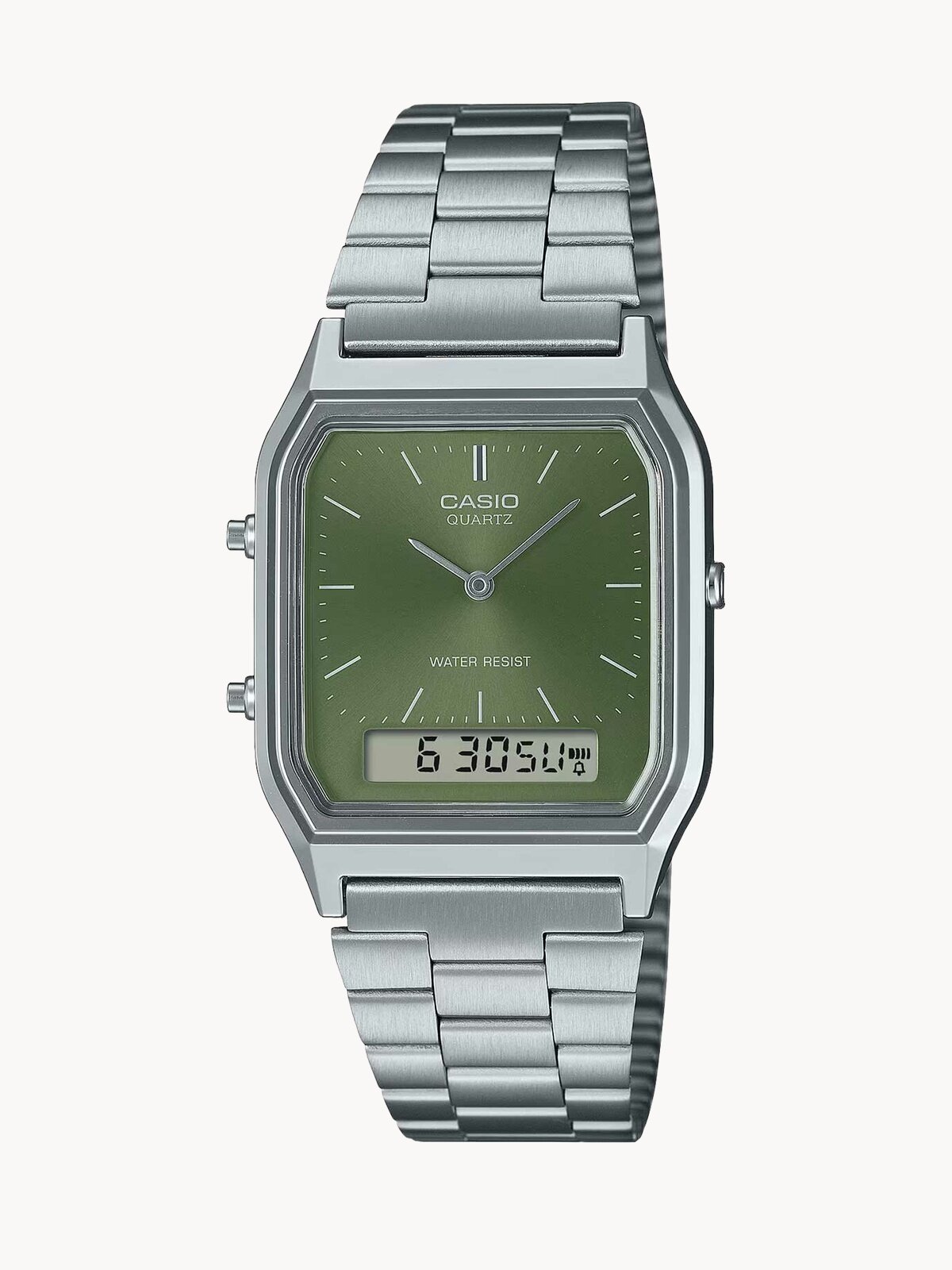 Наручные часы Vintage