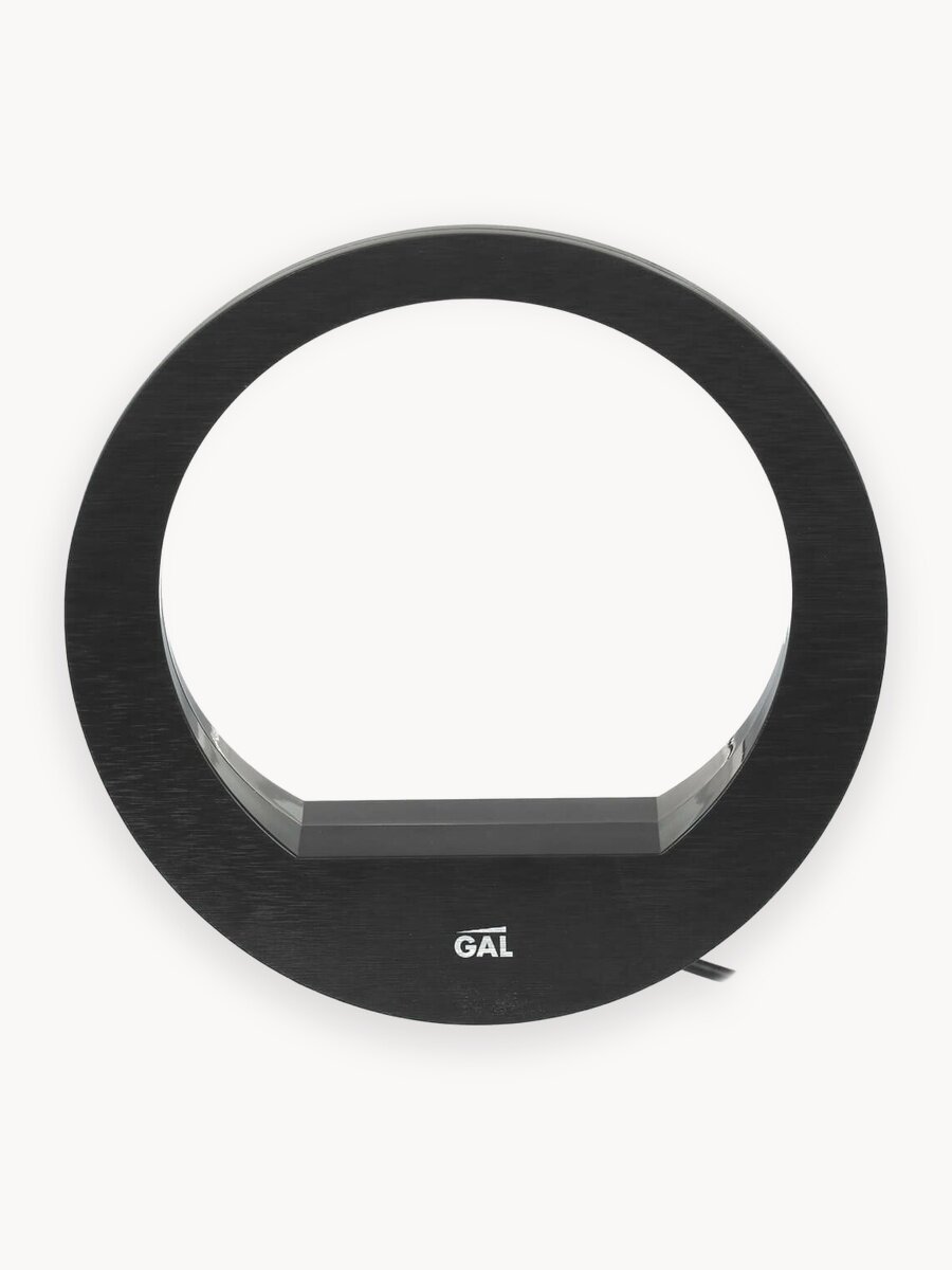 Внутренняя ТВ антенна Gal AR-458