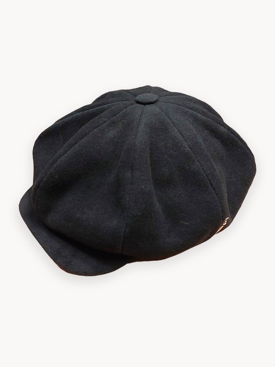 Кепка для мужчин и женщин