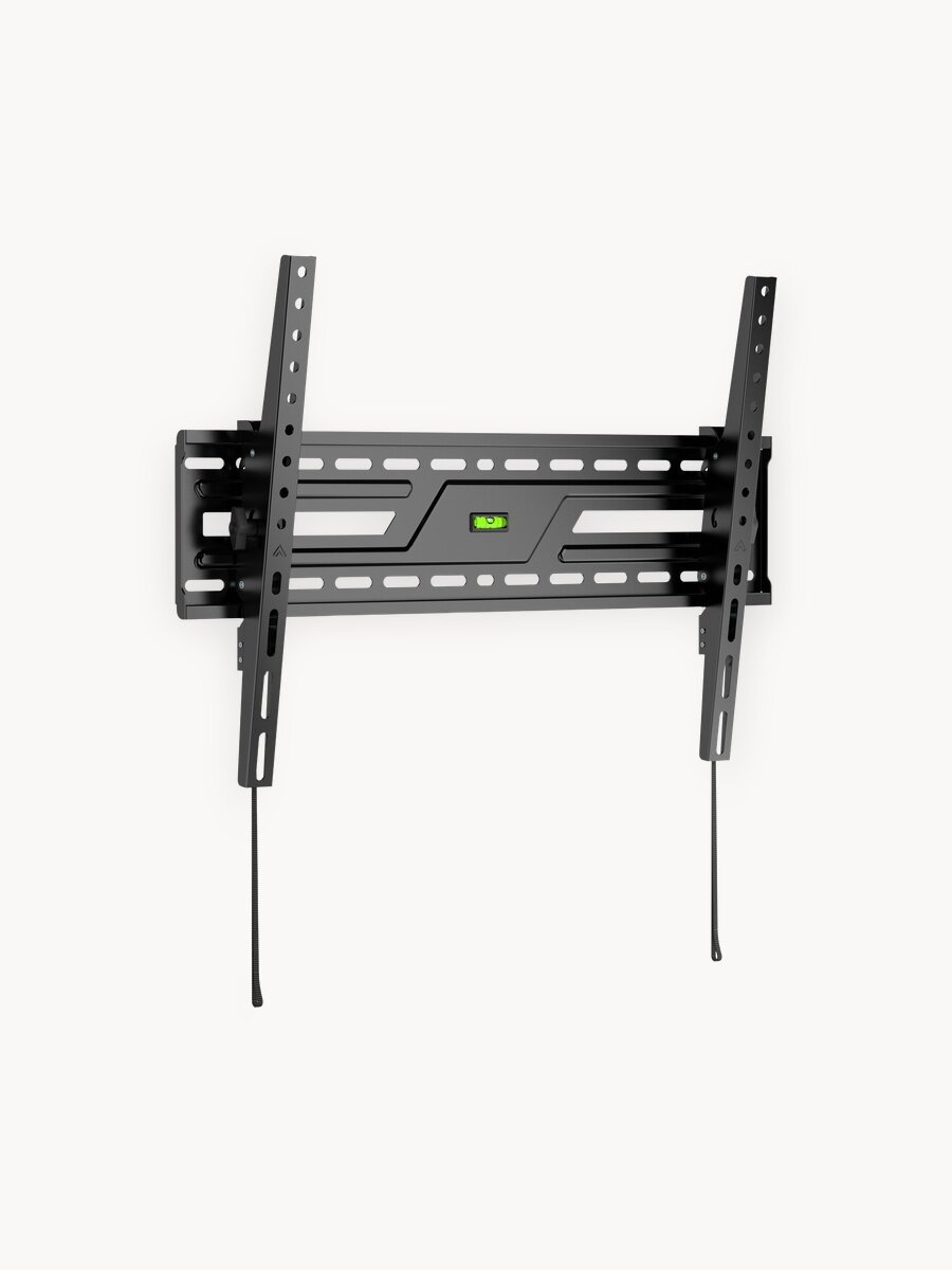 Кронштейн для телевизора на стену KEIZEN наклонный (KZ-20396122)