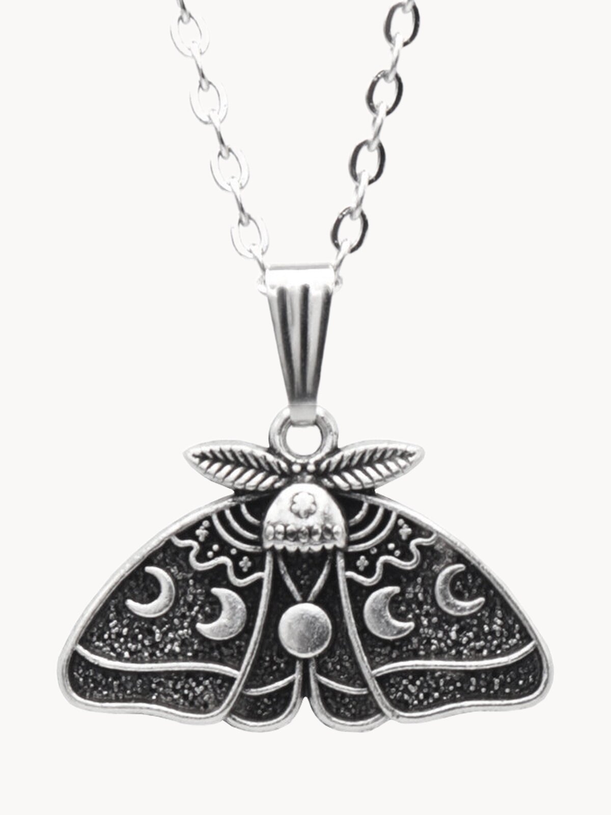 Подвеска SILVARIE