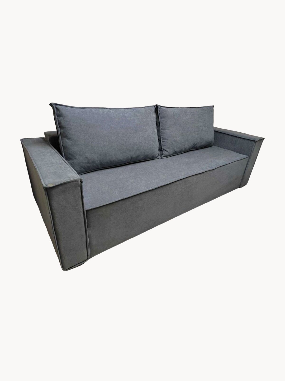 Диван прямой MODERN STYLE VEGAS 230 x 102 x 75 см