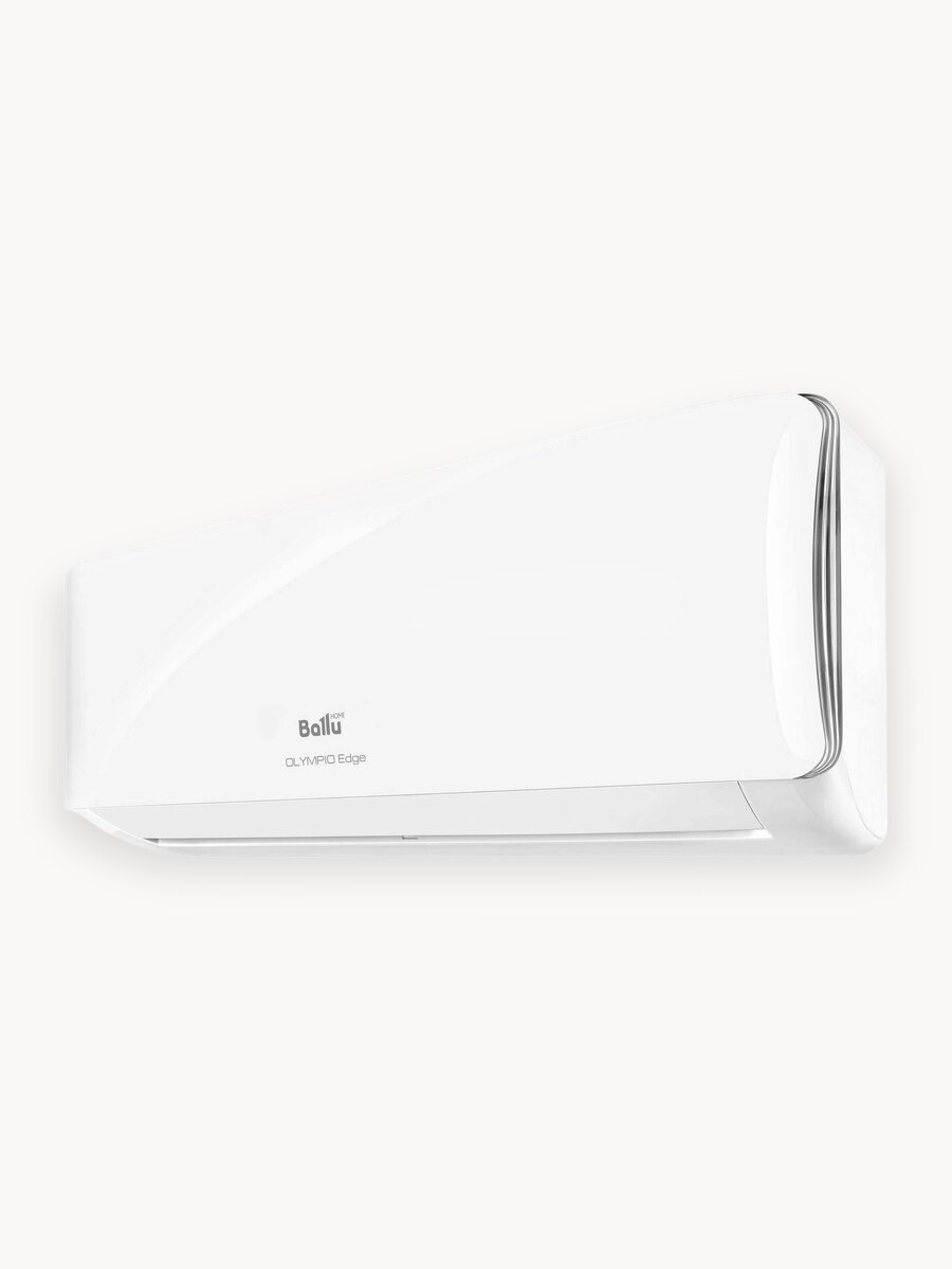 Сплит-система Ballu BSO-09HN8_22Y