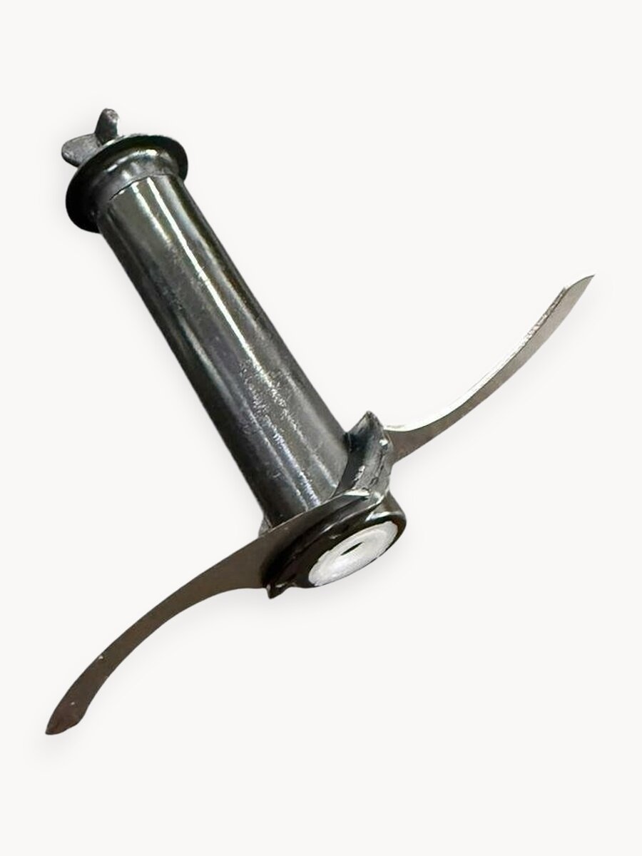 Нож чаши для блендера Polaris PHB 0848