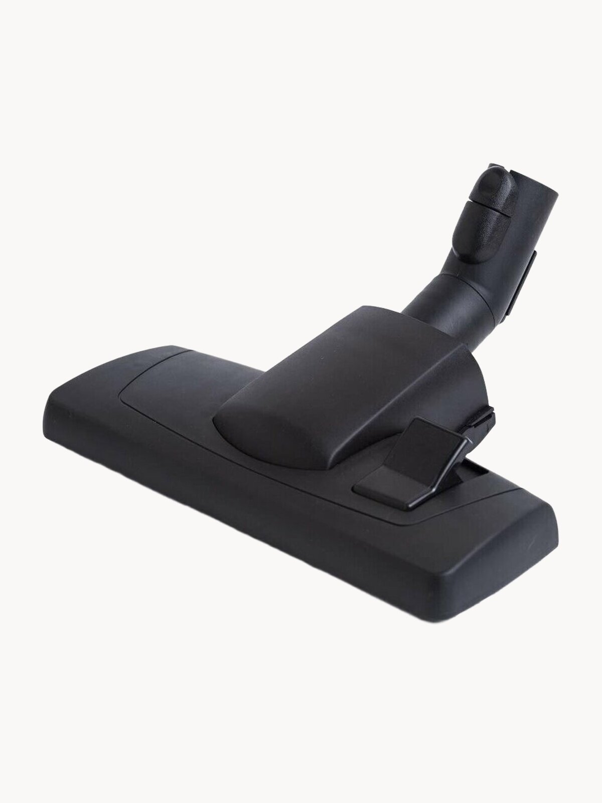 Универсальная насадка для всех пылесосов Miele (Тип 285-3)