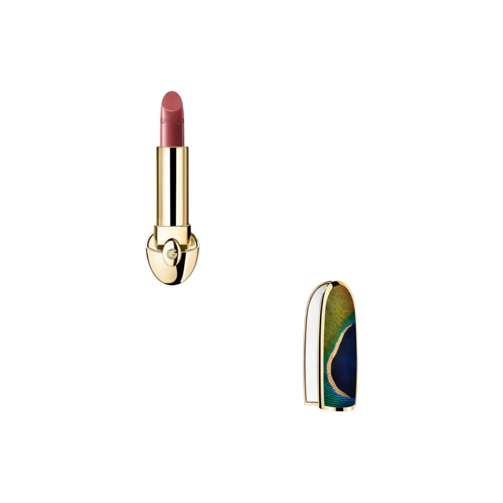 Помада GUERLAIN