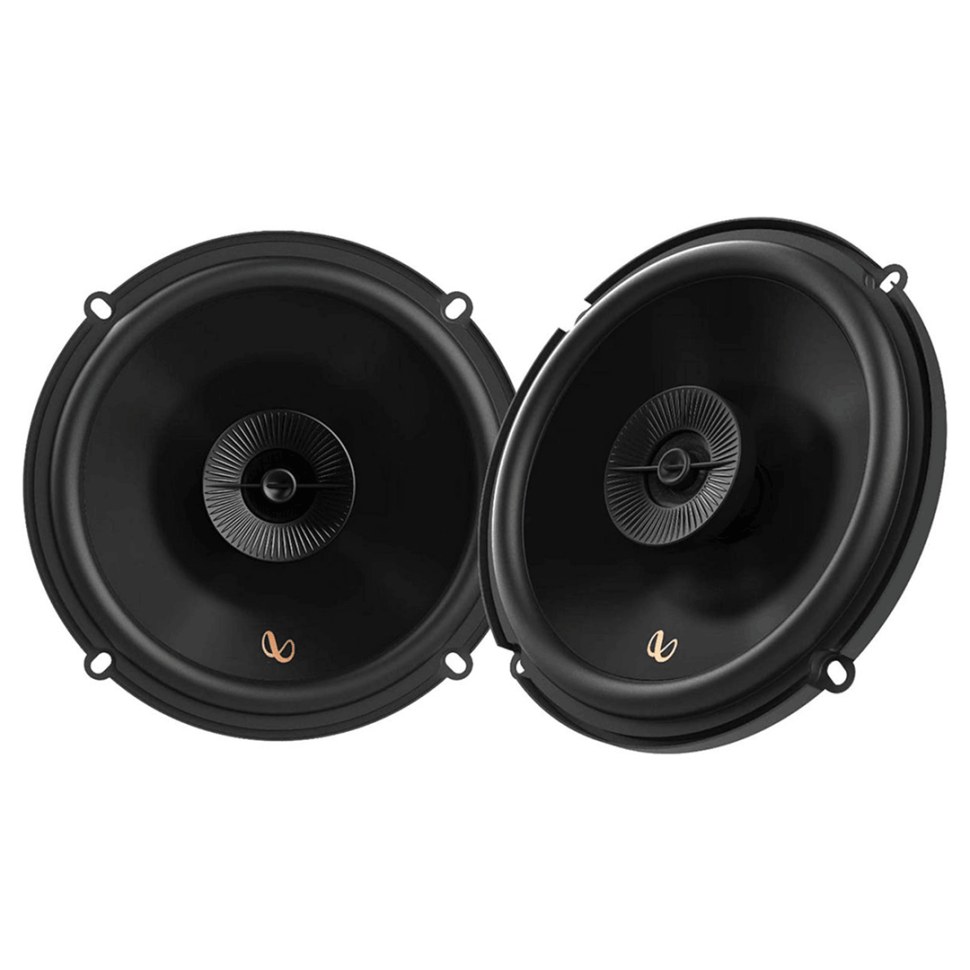 Автоакустика Infinity Primus 603F