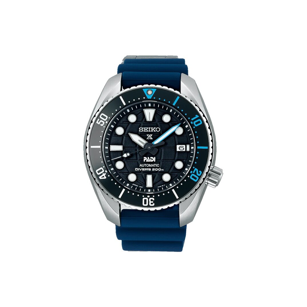 Наручные часы SEIKO