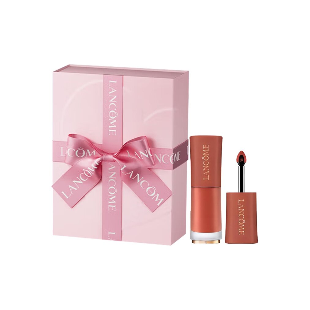 Блески для губ LANCOME