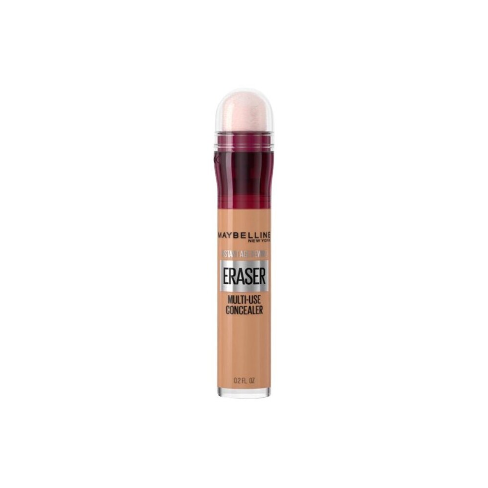 Консилеры для лица Maybelline