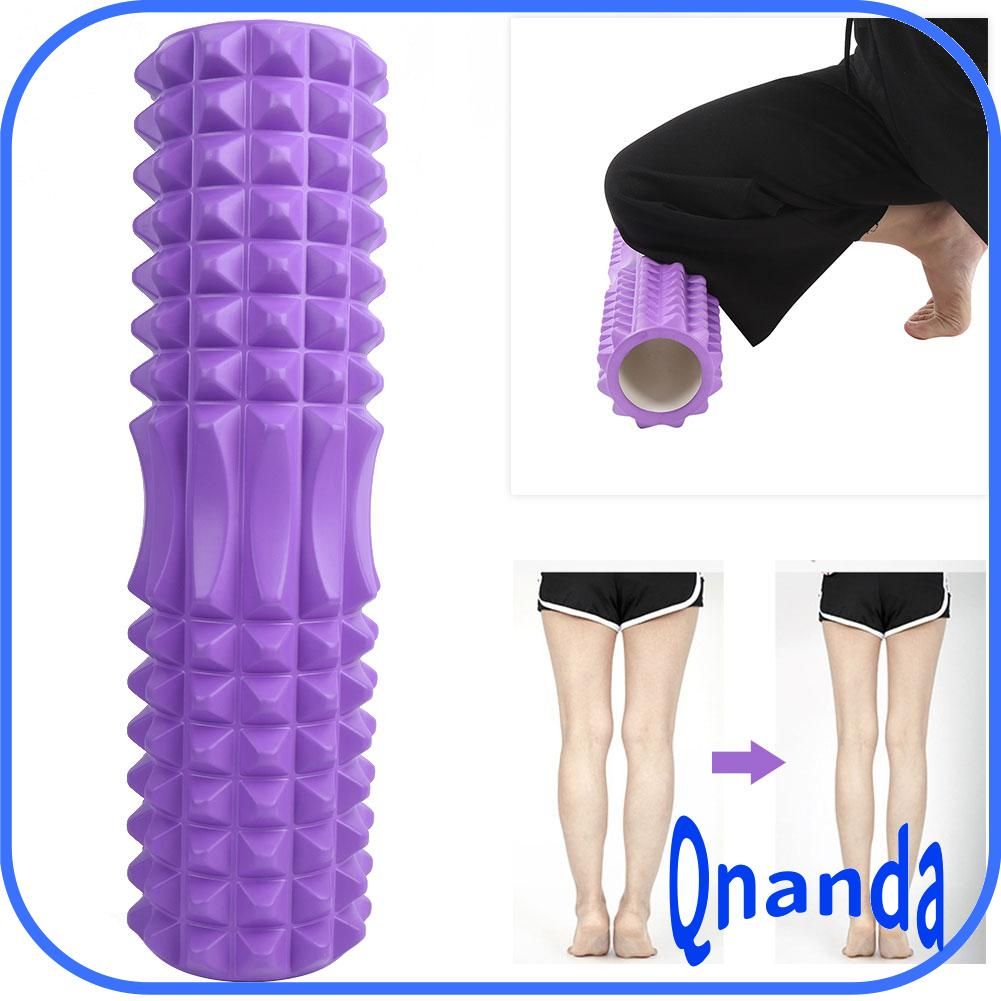 Колонка йоги