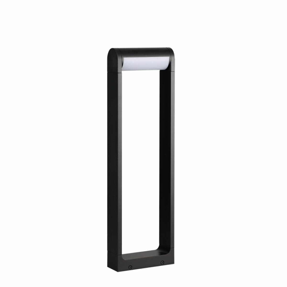Ландшафтный светильник Odeon Light Nature Twinset 7117/12GL