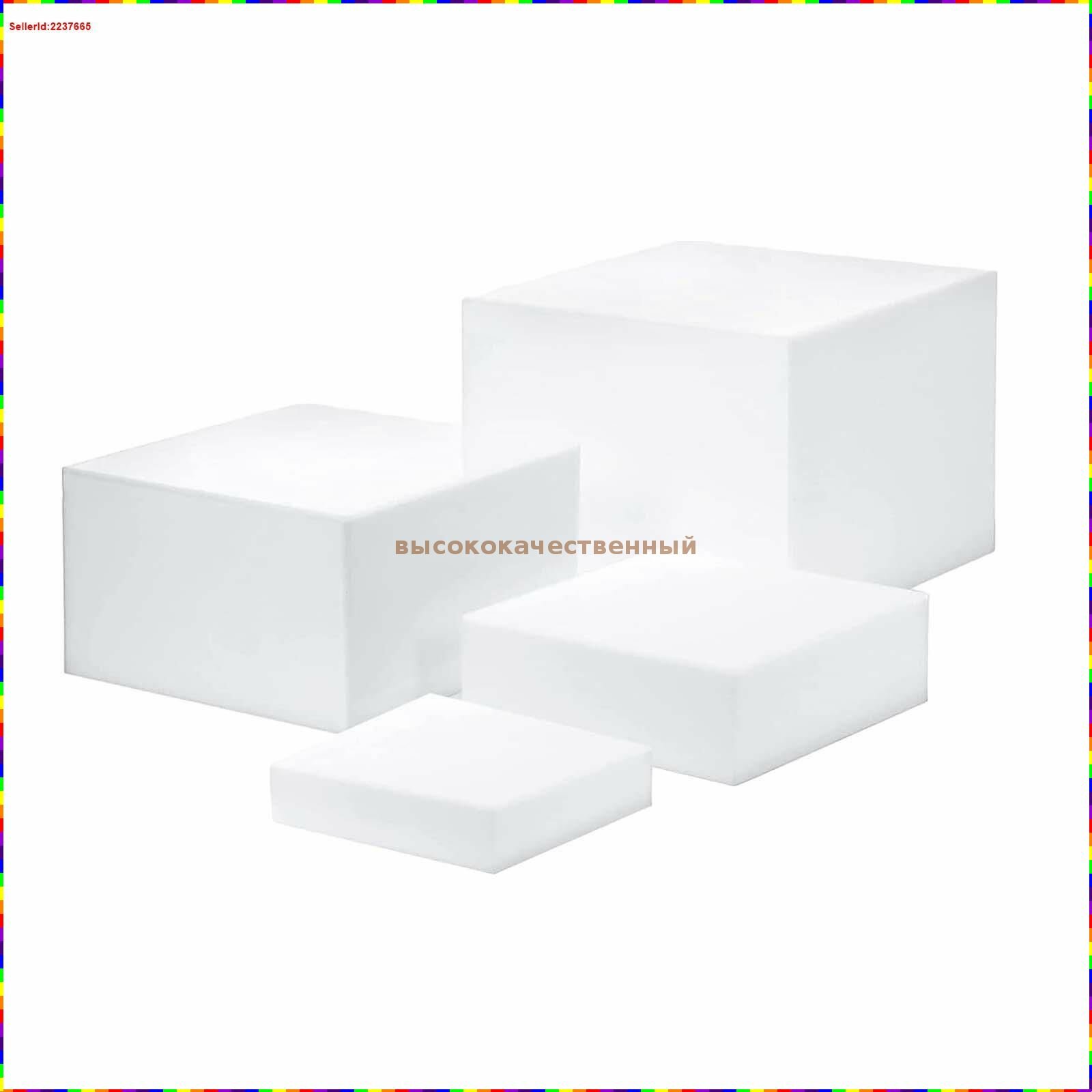 Кондитерская тортница Шведский стол