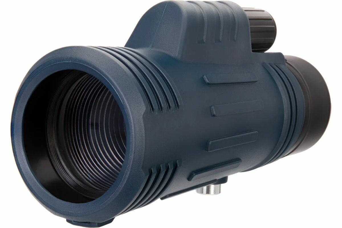 Монокуляр Levenhuk Discovery Gator 10x42