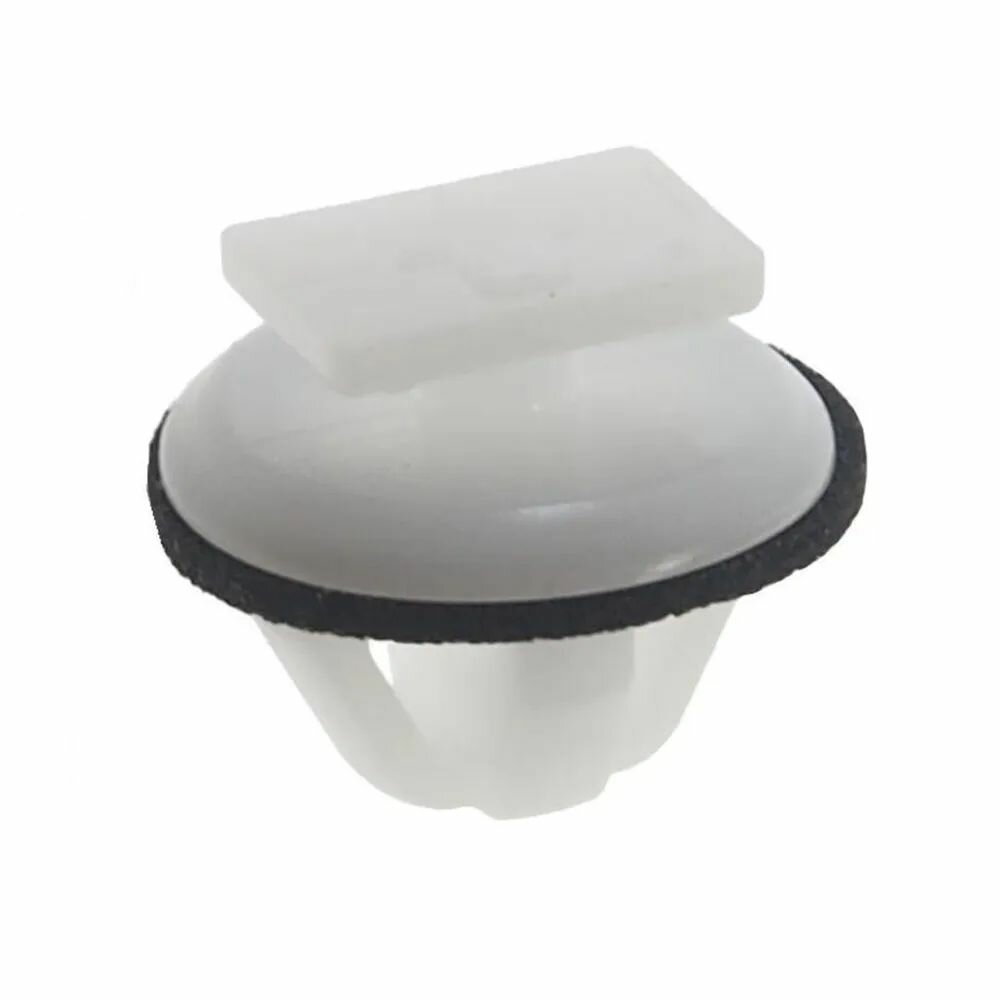 Клипса крепежная