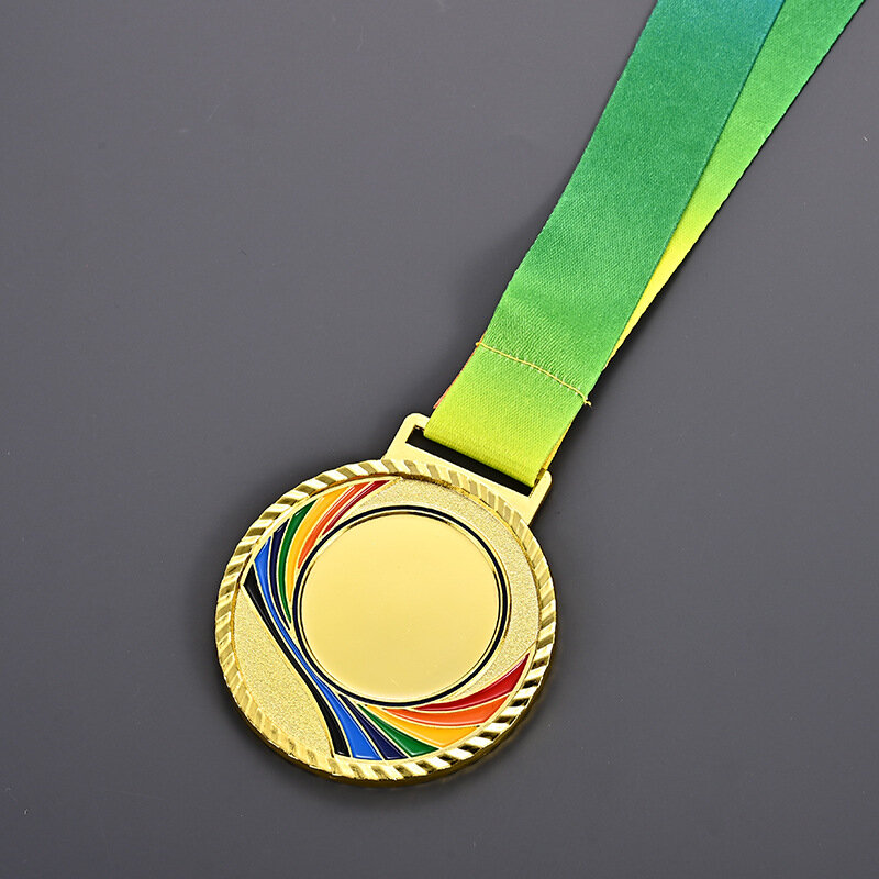 Индивидуальные металлические медали, медали для марафона, медали за активность сотрудников, индивидуальные медали для летнего лагеря,100, легкая атлетика,5-7 лет,9-14 лет,7-9 лет,1-3 года,3-5 лет,14+,