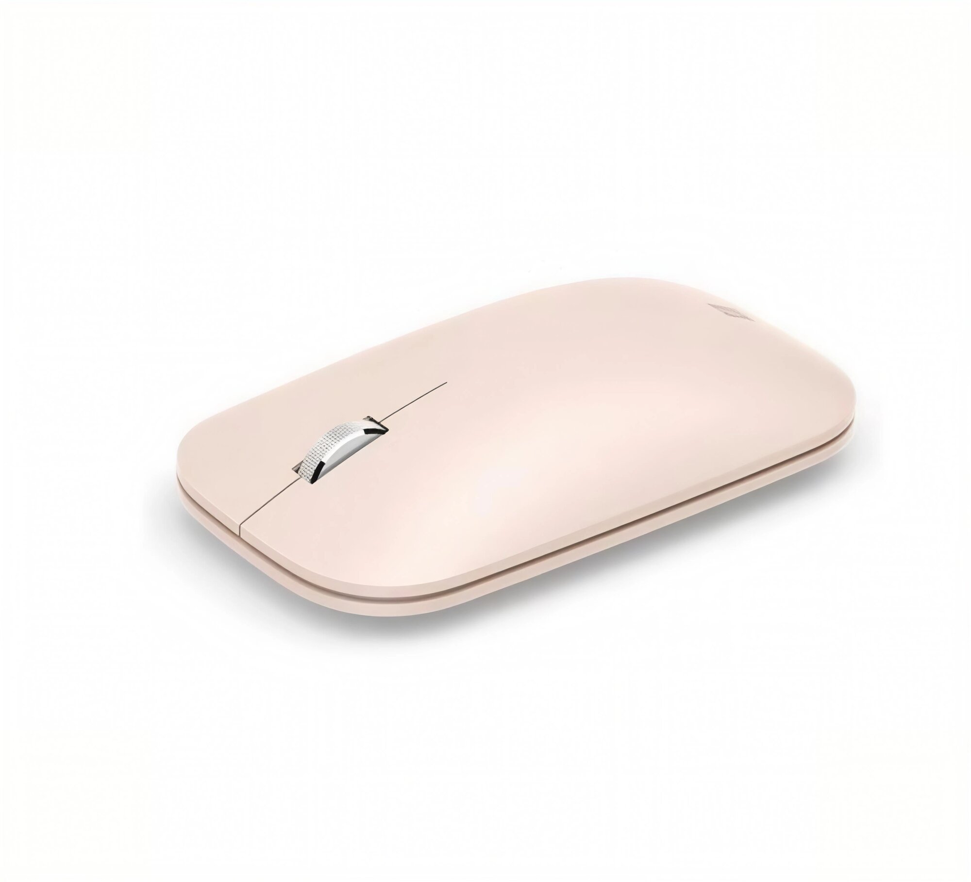 Модная дизайнерская Bluetooth-мышь серии Microsoft Surface Дизайн левой и правой руки