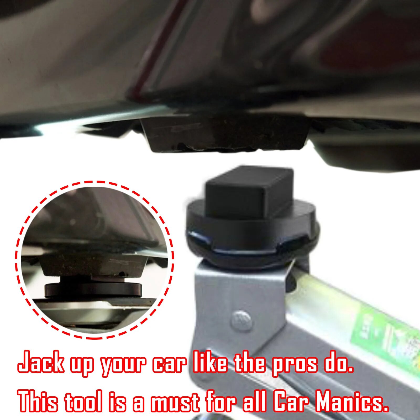 Для BMW 3 4 5 серии E36 E39 E46 E60 E90 E87 X3 X4 X5 E83 F25 E53 E70 F10 F20 F30 F31 i3