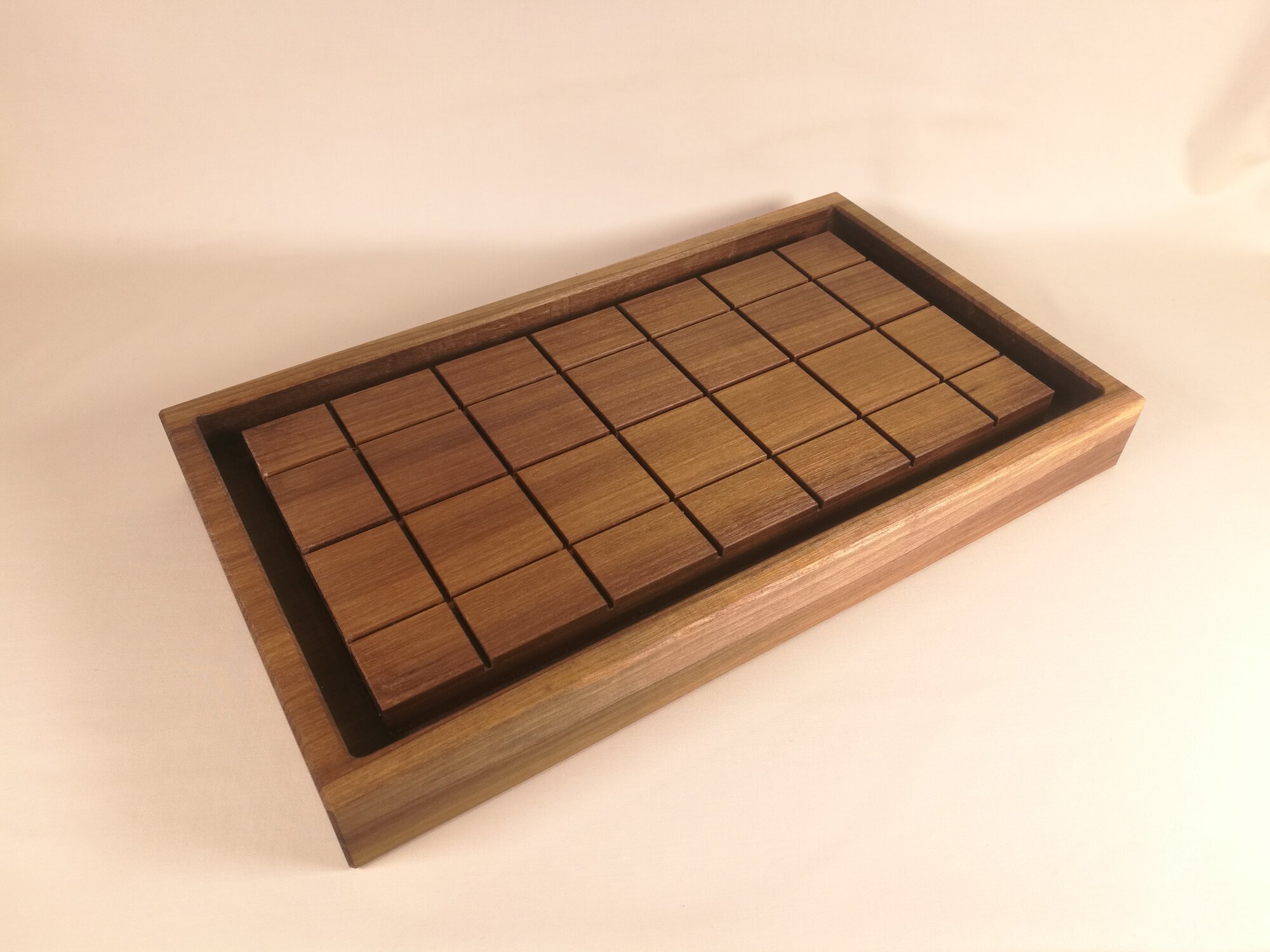 Чабань, доска для чай, чайная церемония, деревянная, мансония, дао, практики, хорошее настроение