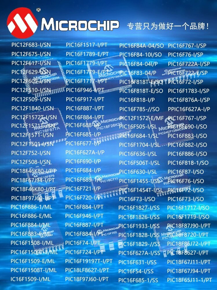 5шт./лот 24A2E48-I/SN Интегральная схема