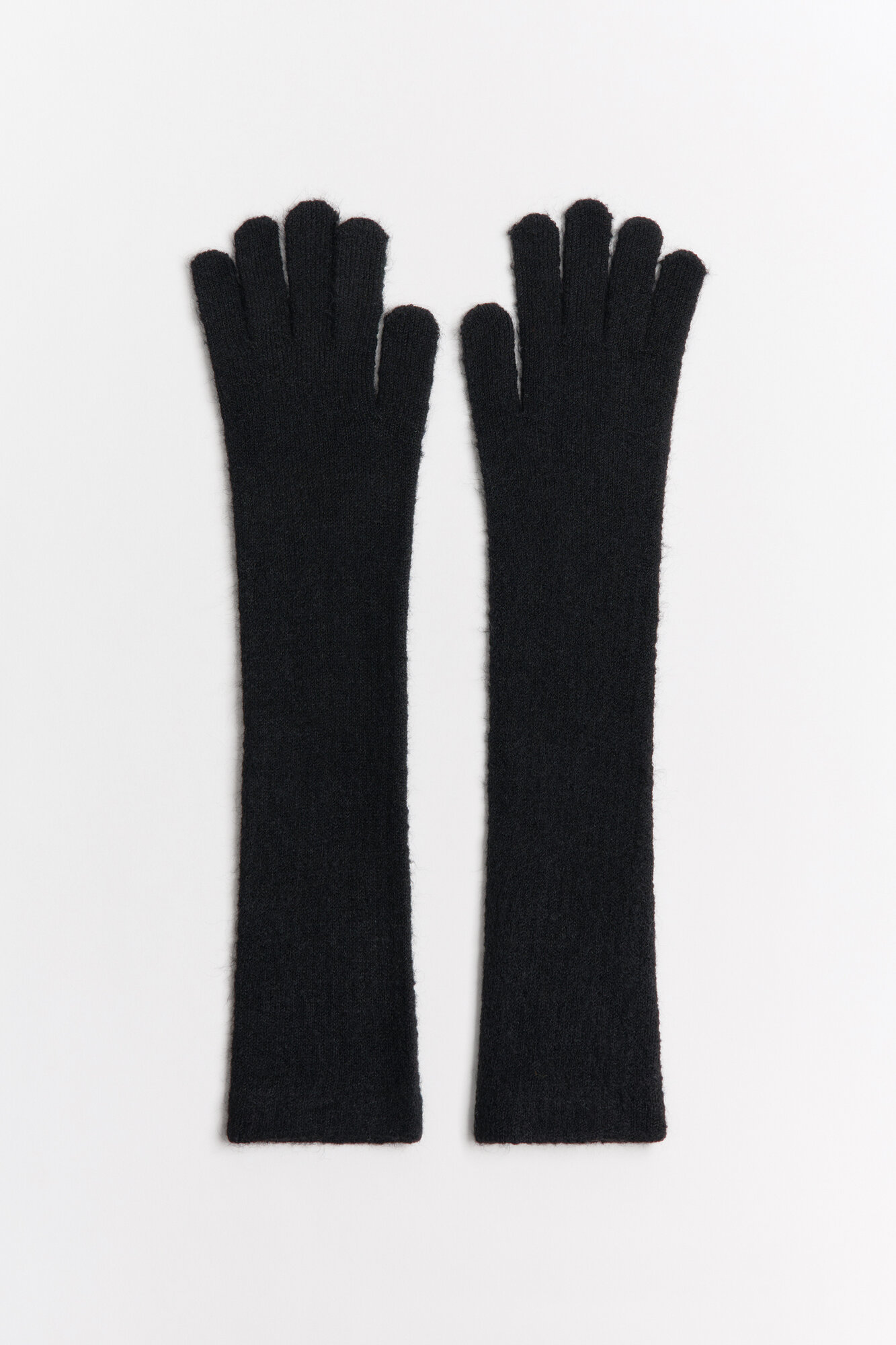 Перчатки Befree для женщин